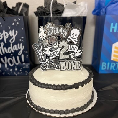 Pixel Party Mine Inspired Creep Craft TNT Look A Like Birthday Banner ...