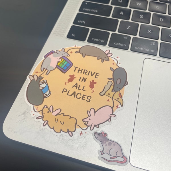 Frisk Undertale Sticker - Etsy