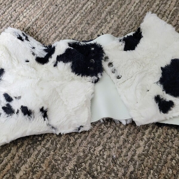 PDF Pattern Peplum Belt, Wide Waist Belt Pattern PDF, Waist Cincher ...