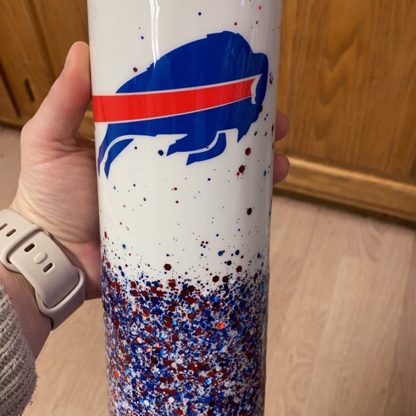 Forever Roses, Silk Roses Dipped in Scented Soy Wax With Real Rose ...