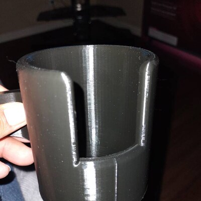 Steampunk Watch Movement Cabinet Knobs Many Color Options - Etsy