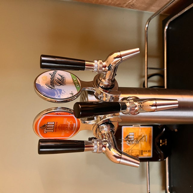 AustralianDecals - Etsy