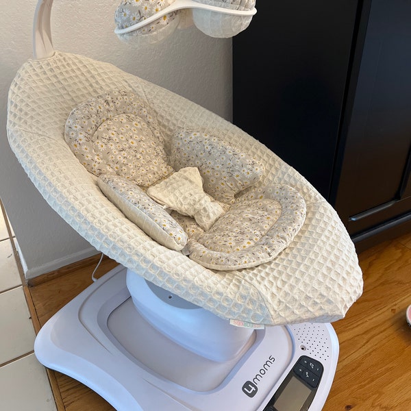 Insert for Mamaroo, Mamaroo Insert, Mamaroo Balls, Mamaroo Insert Liner ...