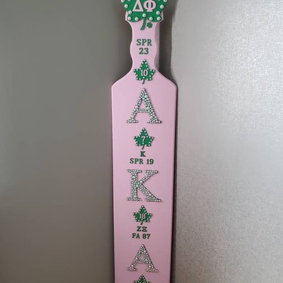 Wedding Directional Sign Double Sided - Etsy