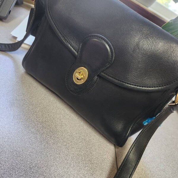 Vintage 70's Homemade Floral Pattern Prairie Style Dress Measures as A ...