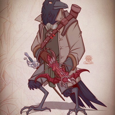 Cleric D&D Token Frame/digital Token/tabletop/dungeons and Dragons ...