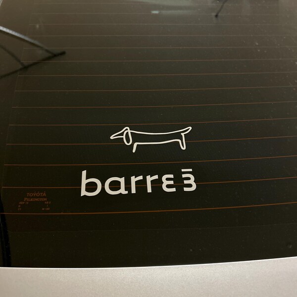 Quinceanera Crown or Tiara Display Box Beautiful Sturdy Acrylic Box ...