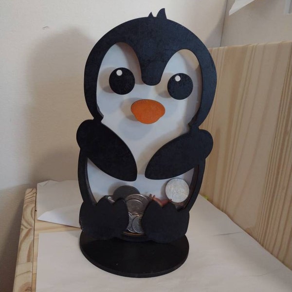 DIY Sign Kit - Welcome Stars and Stripes Sign, Welcome Sign, DIY Kit ...