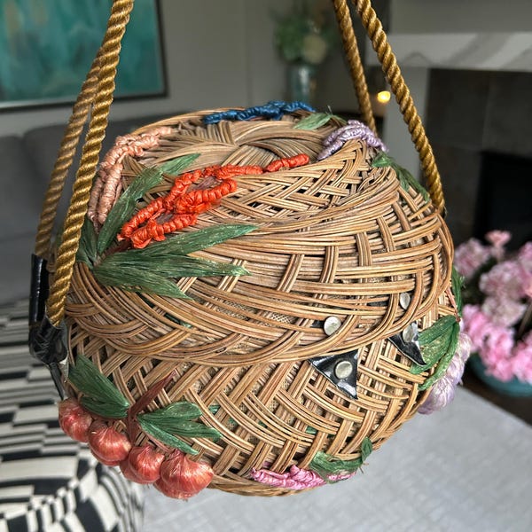 Vintage 'gossard Artemis' White Lace Peignoir Set / Honeymoon Bridal ...