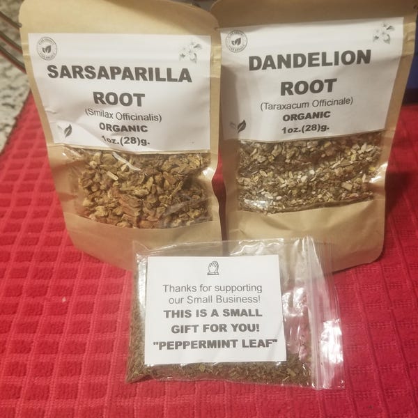 Organic WOOD BETONY | Stachys Officinalis | Wood Betony Tea | Betonica ...