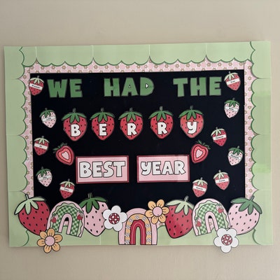 Bright Classroom Alphabet Posters Alphabet Display Animal Alphabet ...