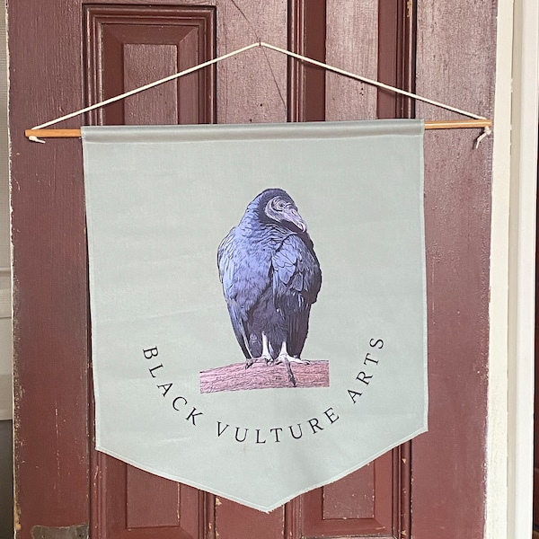 Custom Logo Pennant Banner | Company Logo Flag for Small Businesses ...
