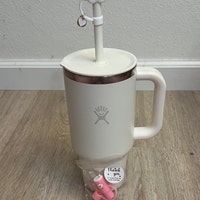 Stanley Accessory Straw Cap Stanley Topper Stanley Accessories Simple ...