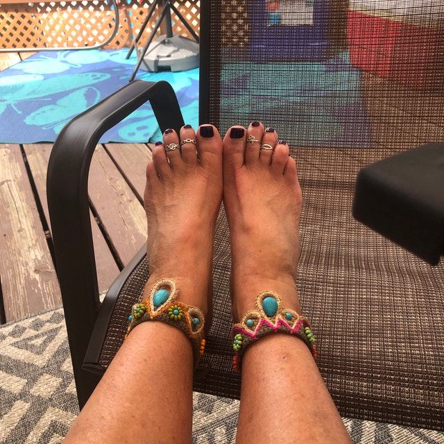 GPyoga - Etsy France