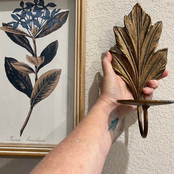 Community Silver Artistry Silverplate 1965 by ONEIDA SILVER Flatware ...