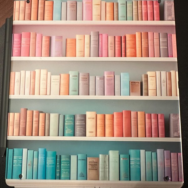 Infinite Gaming NZXT H510 PC Case Skin Custom Computer Case Skin Decal ...