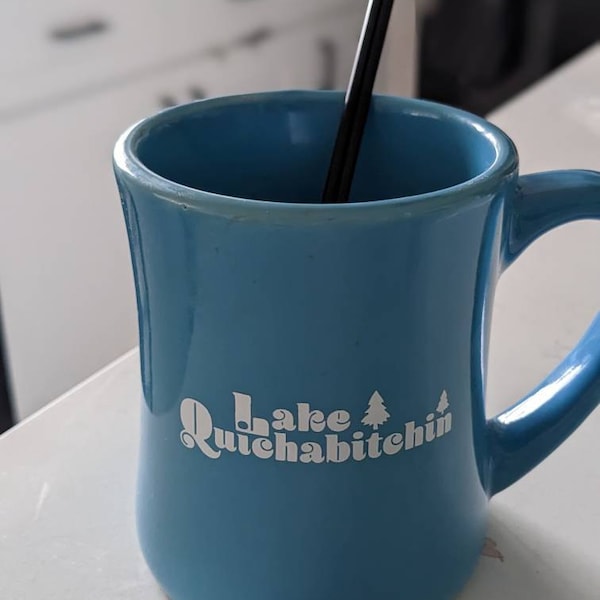 Thoughtful Condolence Card on Soft, Felted Italian-made Paper—printed ...