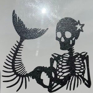 Girly Middle Finger Funny Front License Plate Vanity Plate Car Tag ...