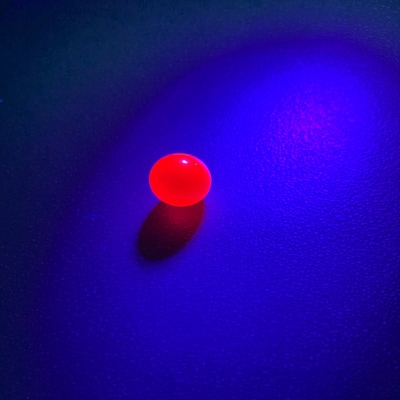 Ruby Ball 1mm-10mm, 12mm, 16mm Sphere, Corundum, Bearing, Lens ...