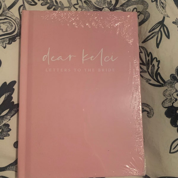 Personalized Hard Cover Notebook, Custom Name Journal, Lined Notebook ...