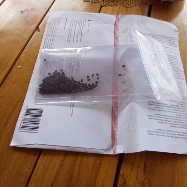 Mirror Gold Acrylic Perspex Circle Disc Laser Cut Round Shapes Circles ...