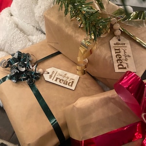 Red Ribbon Spirit Week Template, Spirit Week Schedule, School Spirit ...