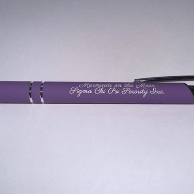 Light Brown Wood Stair Riser, Window Sill, Tile Stickers 7 Inch X 36 ...