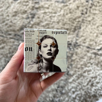 20 Photos Mini Film Roll Keychain, Customized Photo Album for My Love ...