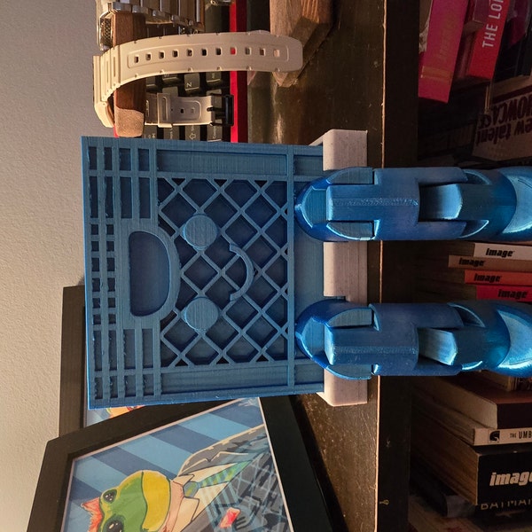 Trumpet Embouchure Visualizer - Etsy