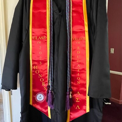 Customized Super Mario Graduation Cap Super Mario-themed - Etsy