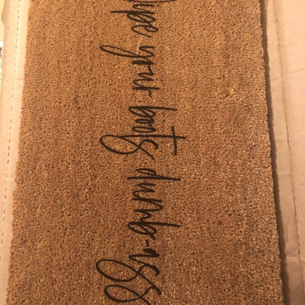 Baseball Ice Cream Drip Shorts , Boys Baseball Gifts, Custom Jersey ...