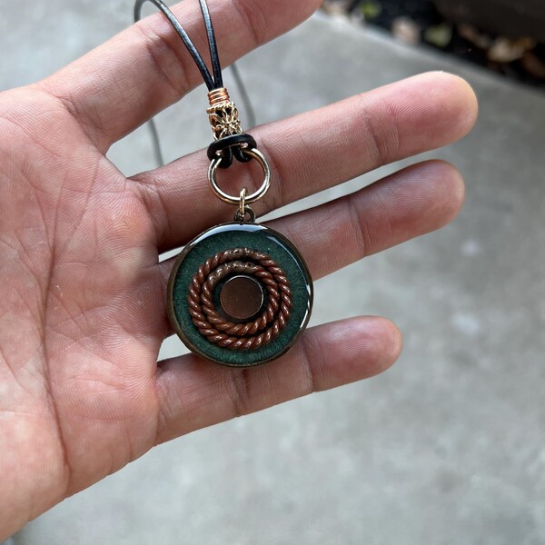 Torus Coil STL Files for 3D Resin Printer - Etsy