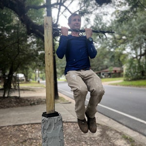 2-sided 4.5 X 11 Rectangular Metal Room Sign and Bracket With Custom ...