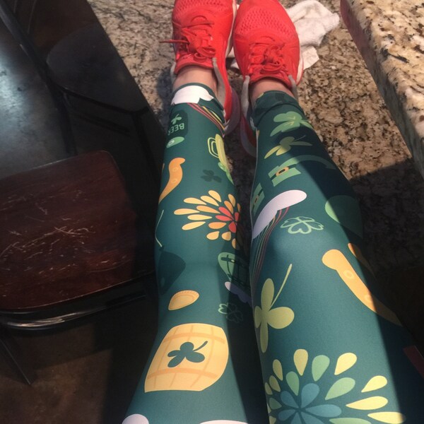 Soccer Dress, Soccer Ball Dress, Soccer Ball Print, Stitch Pattern ...