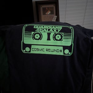 Star Wars Death Star Tech Support SVG PNG Silhouette Cricut Cutting ...