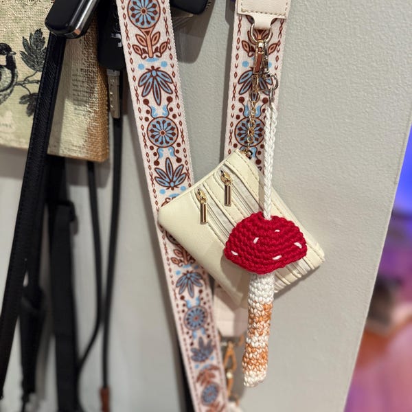 Penjamin / Pennifer Crocheted Sunflower Serenity Flower Vape Cart ...