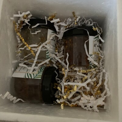 Champagne Gummy Bears Rose Gummy Bears Hennessy Gummy Bears - Etsy