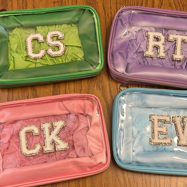 Mahjong Bag | Tile Bag | Personalized Game Bag | Mahjong | Bam Crak Dot ...