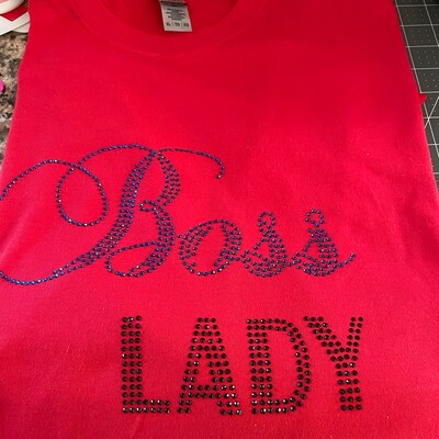 Instant Download HTV Vinyl Svg Eps Dxf Design File Blessed by - Etsy