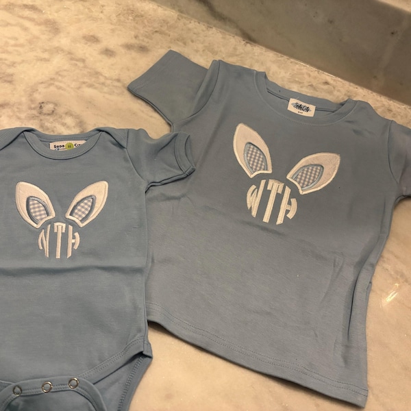 Create Your Own Dress - Custom Outfit for Girls - Toddler or Baby Girls ...