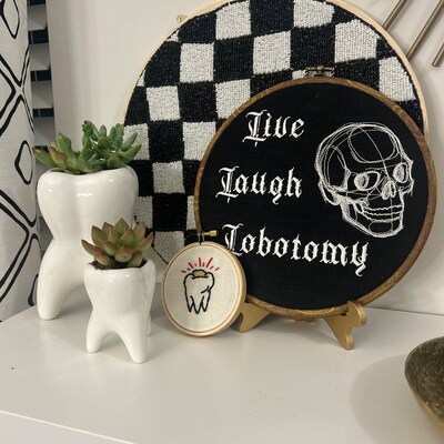 Bless This Hizzy Fo Shizzy, Rap Embroidery, Fo Shizzle, Hip Hop ...