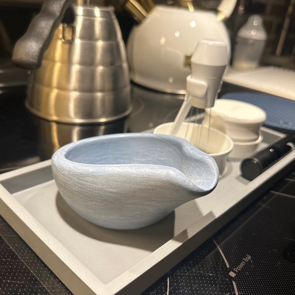 Custom 3d-printed Project - Etsy