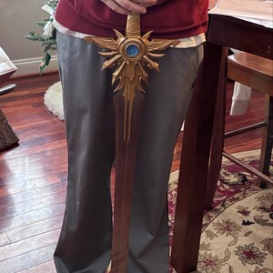 Kengan Ashura Ohma Tokita Tee Cosplay Cloth Dressing - Etsy