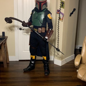 Digital Download Vex'ahlia Fenthras Bow and Magic Arrow - Etsy