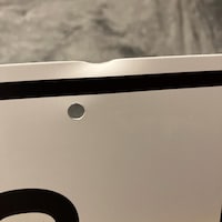 SSR Parking Sign, SSR Sign, Chevy SSR , Ssr Sign, Ssr Gift, Ssr Truck ...