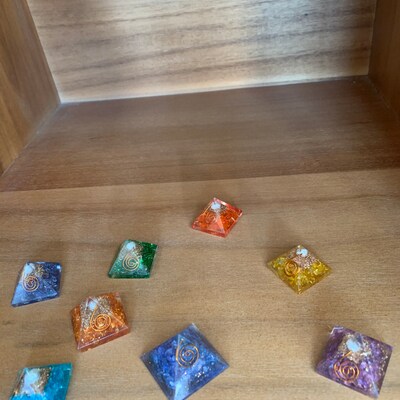 Elephant Walk in Firefly Forest Cremation Urns for Human Ashes for Male ...