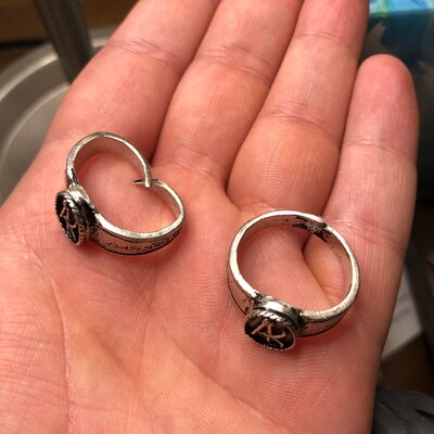 Rasso or Exorasso Hand-made Orthodox Byzantine Clerics Priest Clothing ...