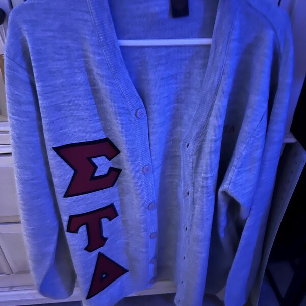 Greek Letters U-pick Alpha Beta Gamma Delta Epsilon Zeta Eta Theta Iota ...