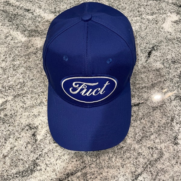 Ska Guys. 2 Tone Patch Set. 2 Ska Patches. Embroidered Patch - Etsy