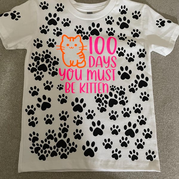 Keep Me Home If Poster – Printable Sick Child Reminder Sign for Daycare ...